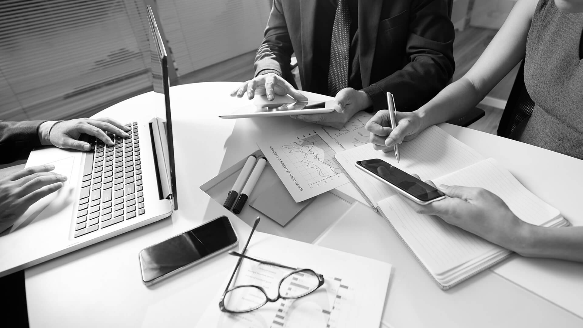 Project Manager Wallpapers - Top Free Project Manager Backgrounds ...