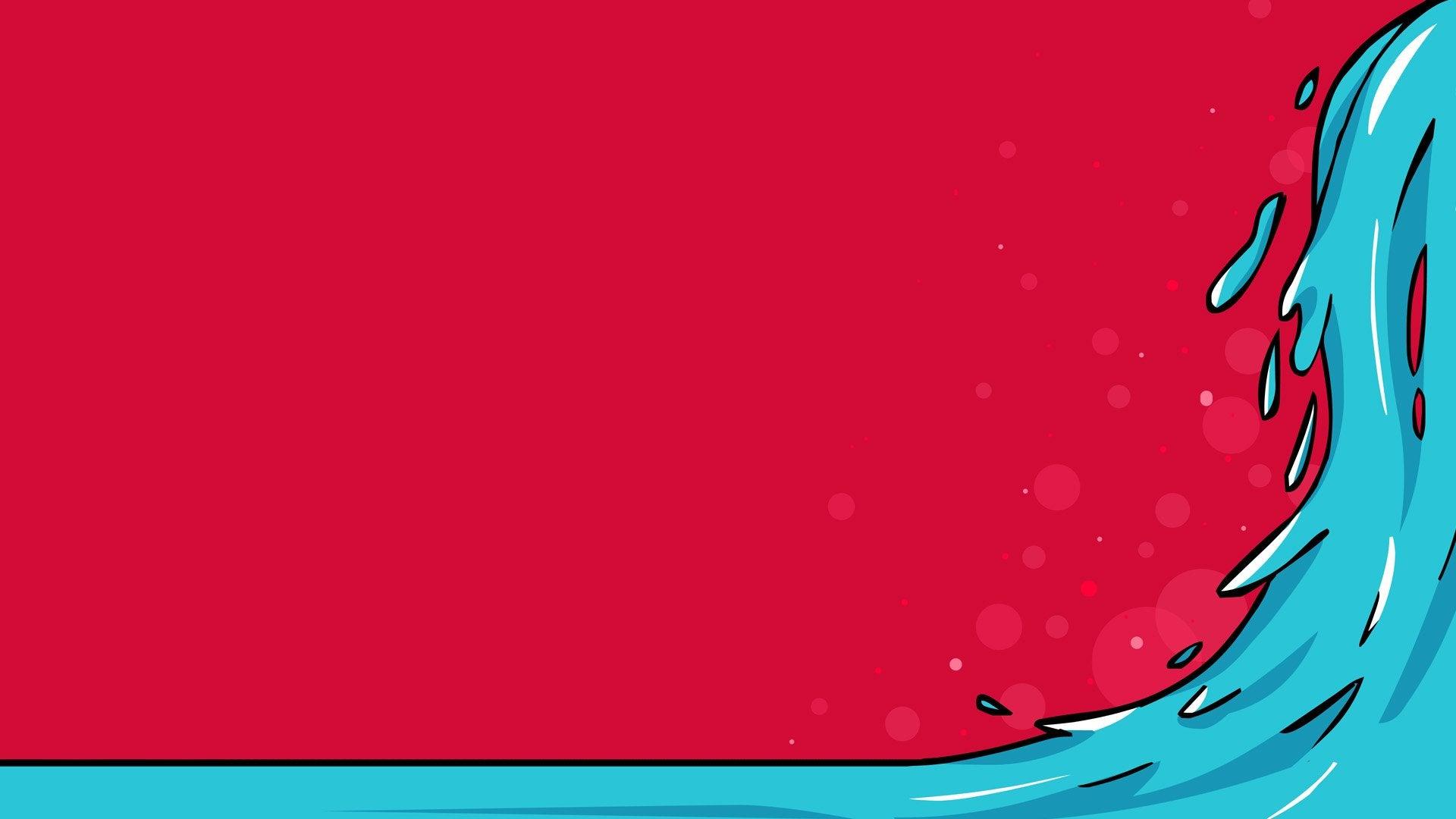 Water Elemental Wallpapers - Top Free Water Elemental Backgrounds ...