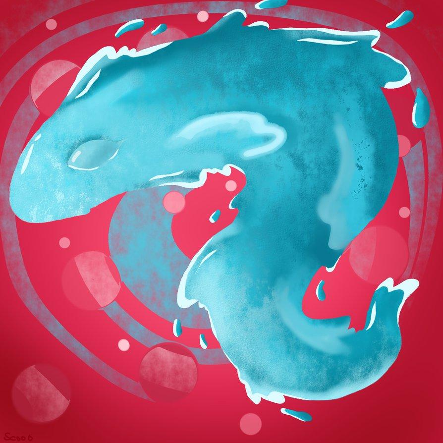 Water Elemental Wallpapers - Top Free Water Elemental Backgrounds ...