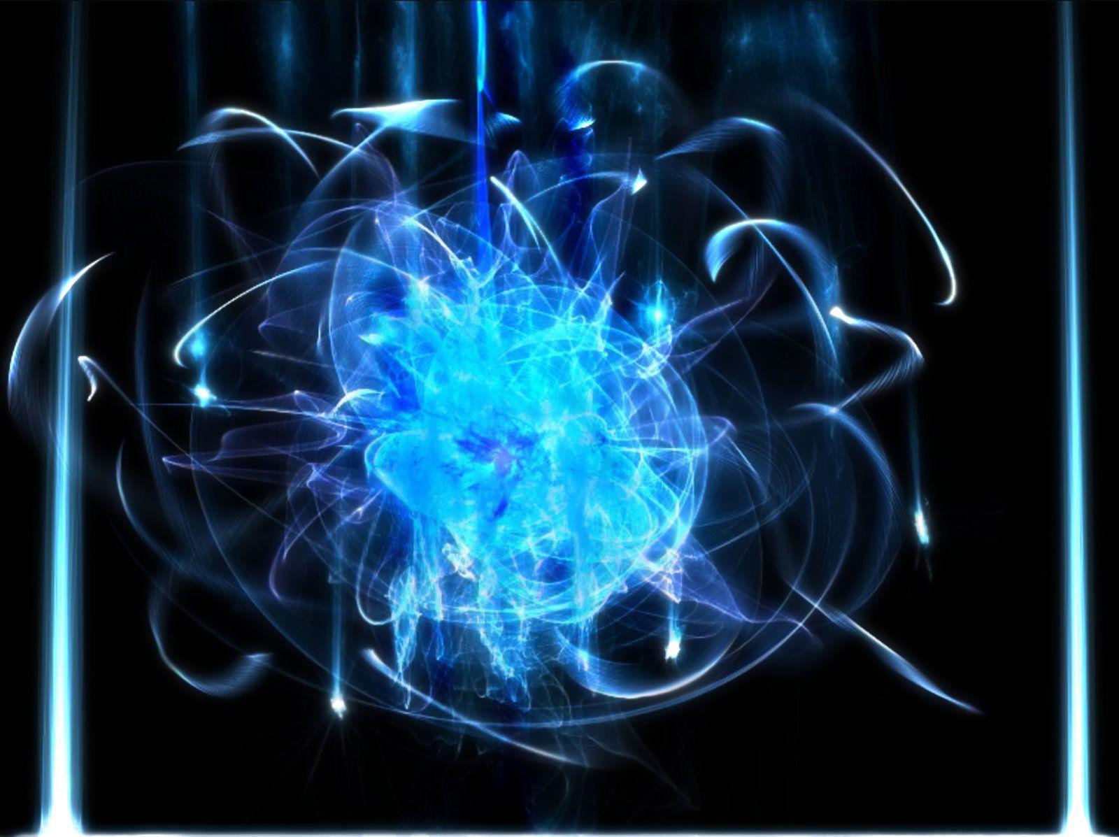 Water Elemental Wallpapers - Top Free Water Elemental Backgrounds ...