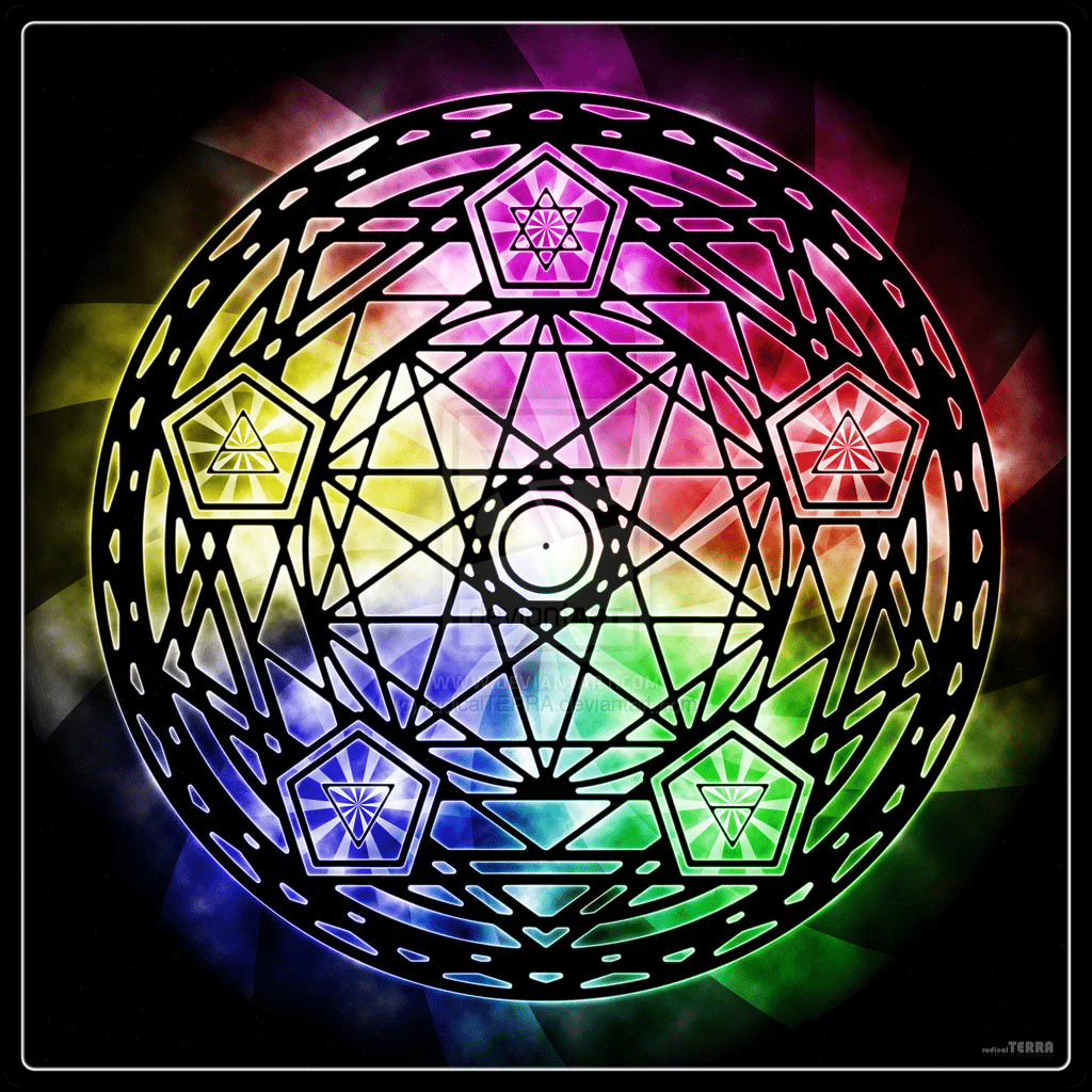 Water Elemental Wallpapers - Top Free Water Elemental Backgrounds ...