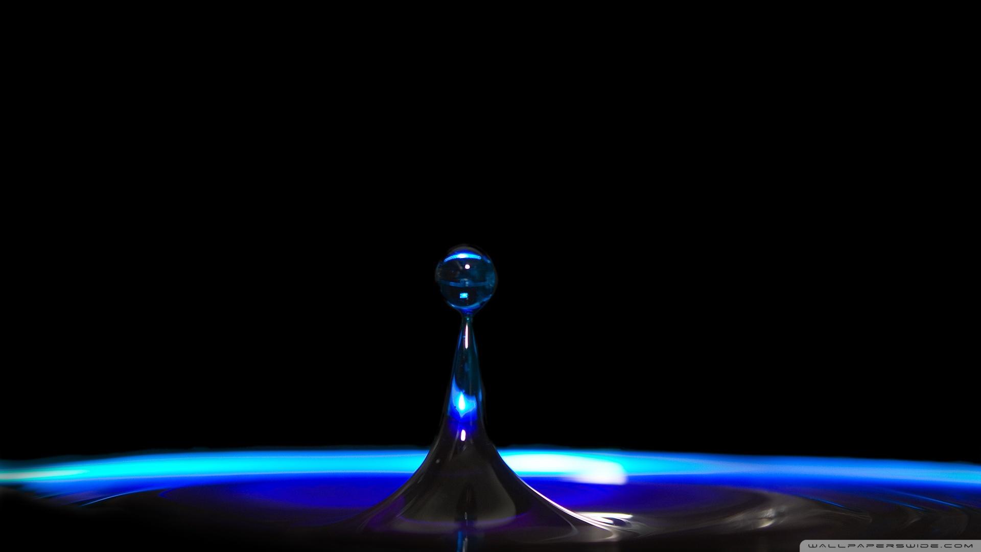 Water Elemental Wallpapers - Top Free Water Elemental Backgrounds ...