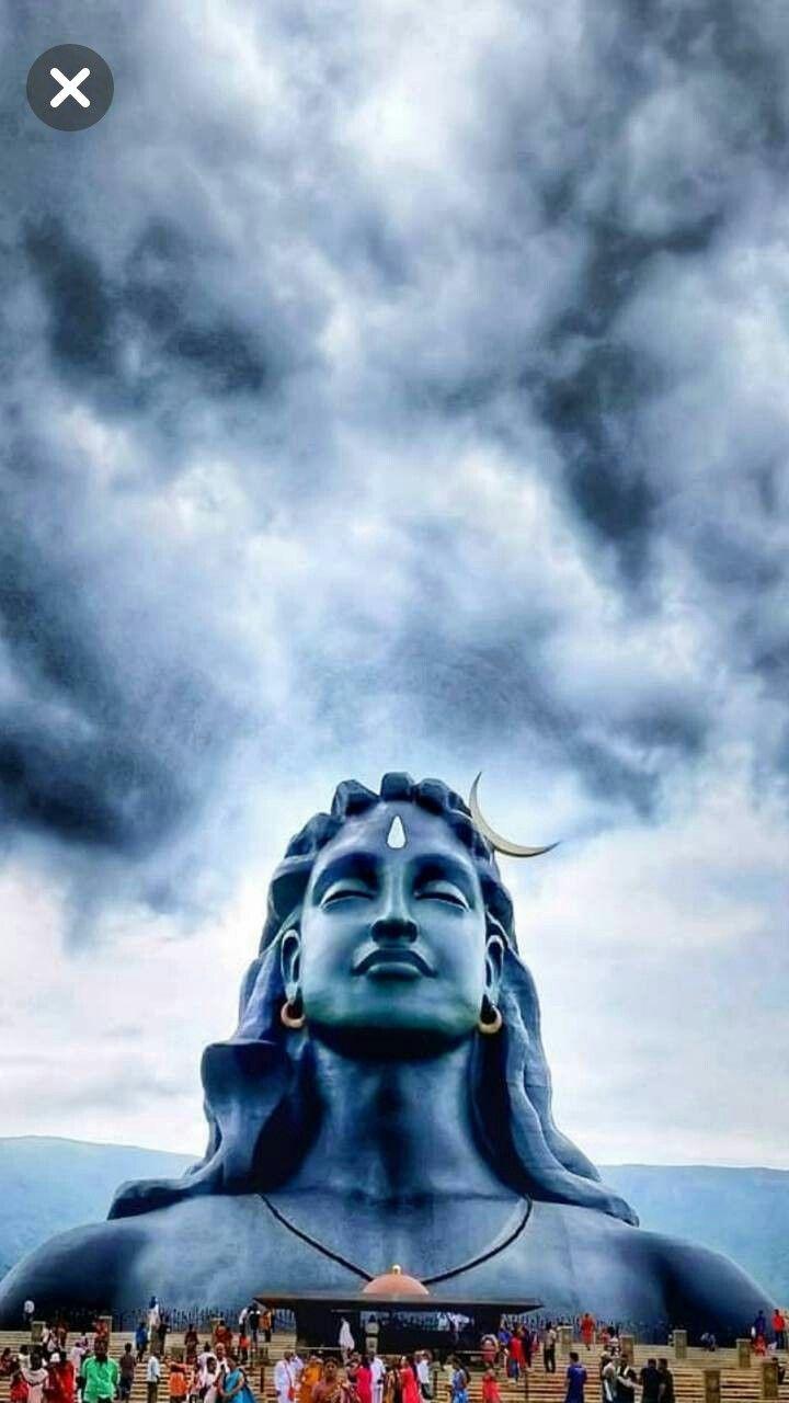 Adiyogi 4k Wallpapers - Top Free Adiyogi 4k Backgrounds - WallpaperAccess