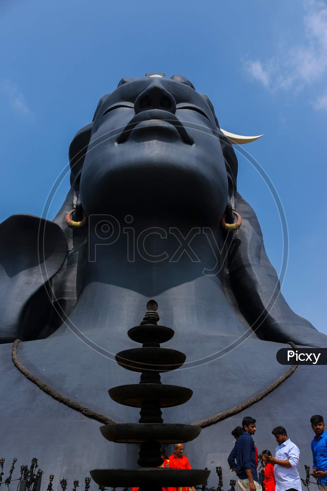 Adiyogi 4k Wallpapers - Top Free Adiyogi 4k Backgrounds - WallpaperAccess