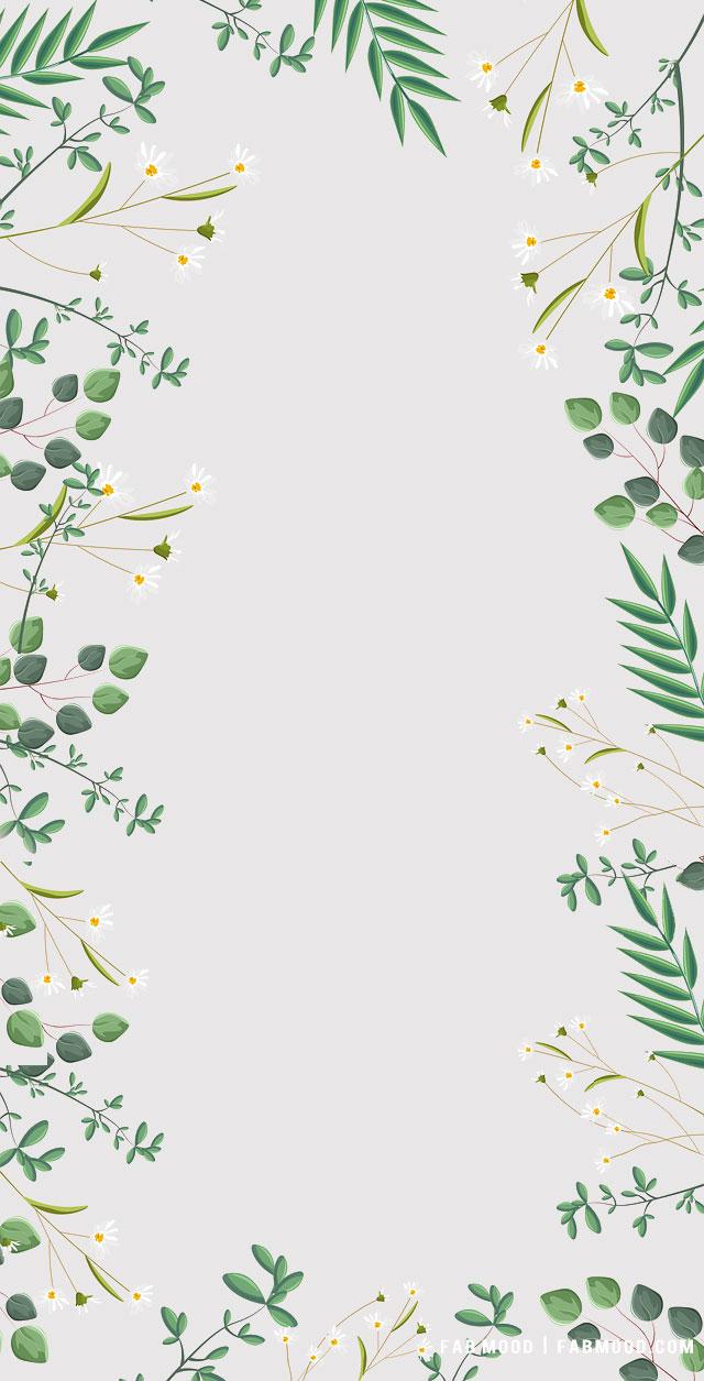 Cute Simple Flower Wallpapers - Top Free Cute Simple Flower Backgrounds ...