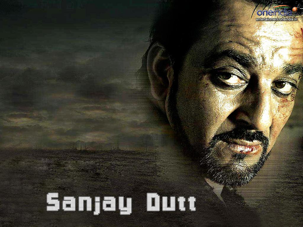 Khalnayak Wallpapers - Top Free Khalnayak Backgrounds - WallpaperAccess Khalnayak Wallpapers - Top Free Khalnayak Backgrounds - WallpaperAccess