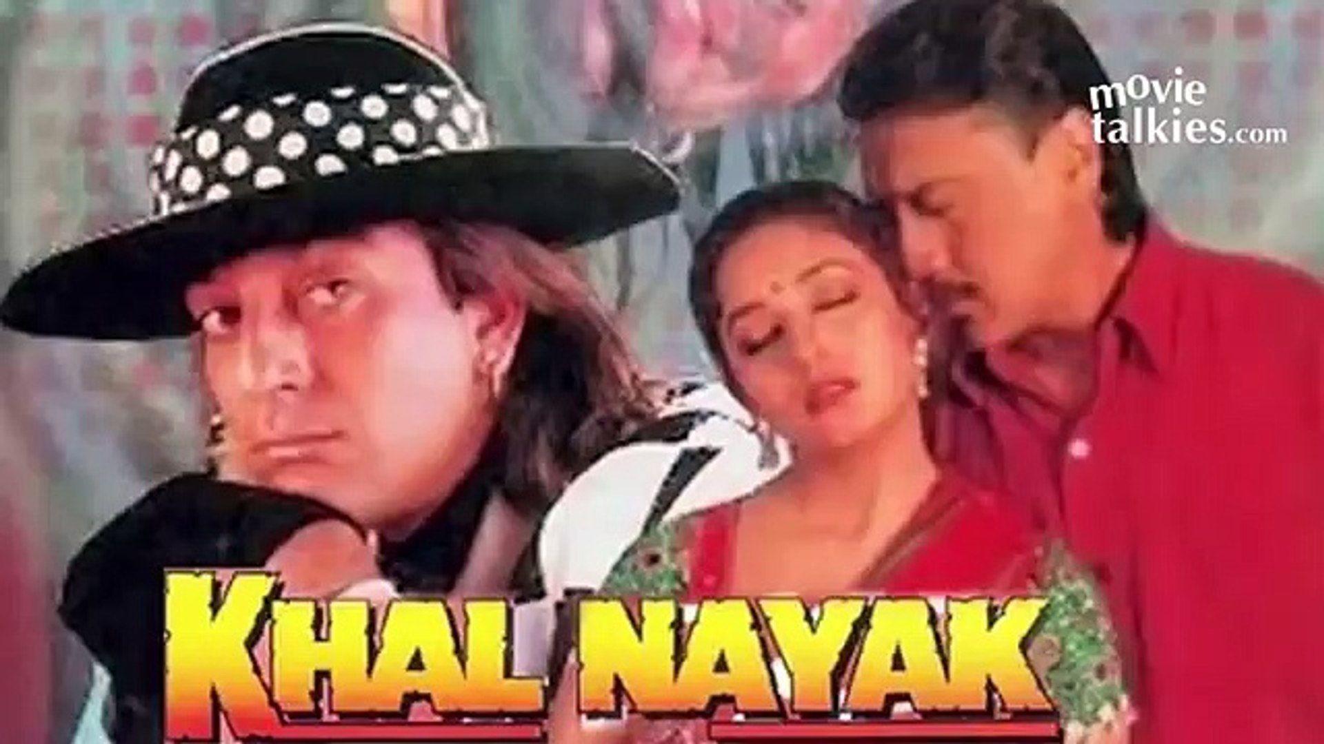 Khalnayak Wallpapers - Top Free Khalnayak Backgrounds - WallpaperAccess Khalnayak Wallpapers - Top Free Khalnayak Backgrounds - WallpaperAccess