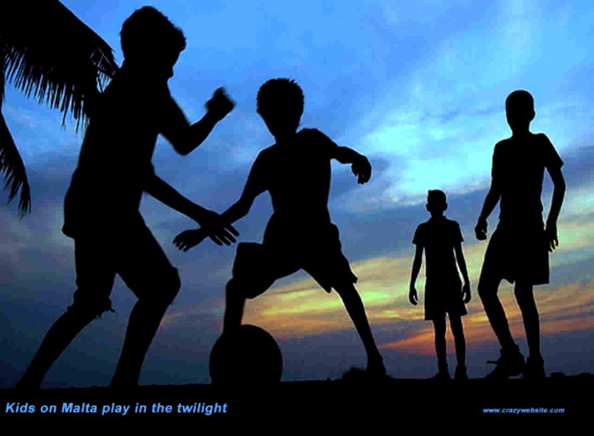 Kids Sport Wallpapers - Top Free Kids Sport Backgrounds - WallpaperAccess