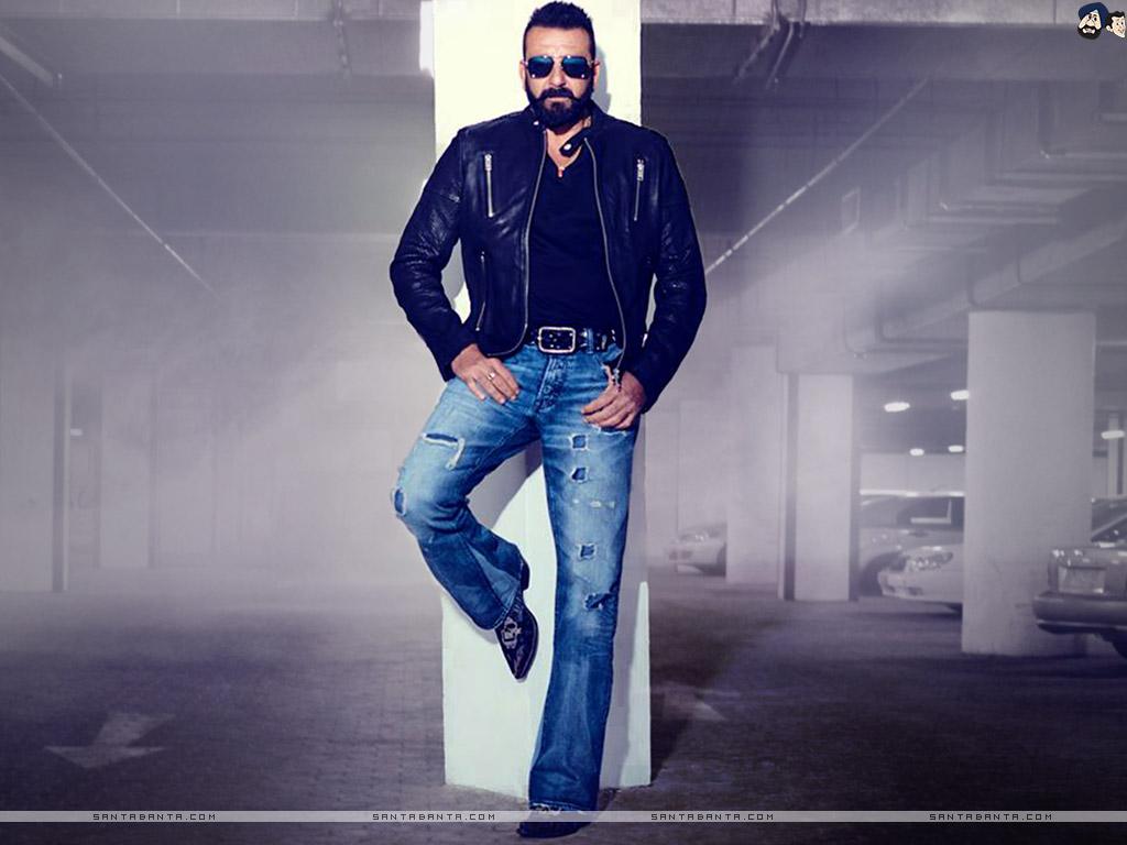 Khalnayak Wallpapers - Top Free Khalnayak Backgrounds - WallpaperAccess Khalnayak Wallpapers - Top Free Khalnayak Backgrounds - WallpaperAccess