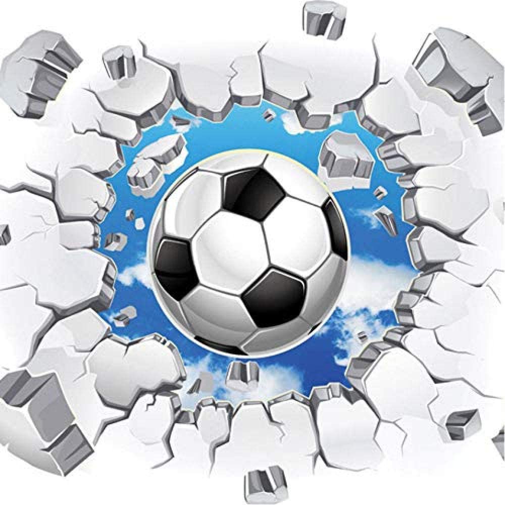 Kids Sport Wallpapers - Top Free Kids Sport Backgrounds - WallpaperAccess