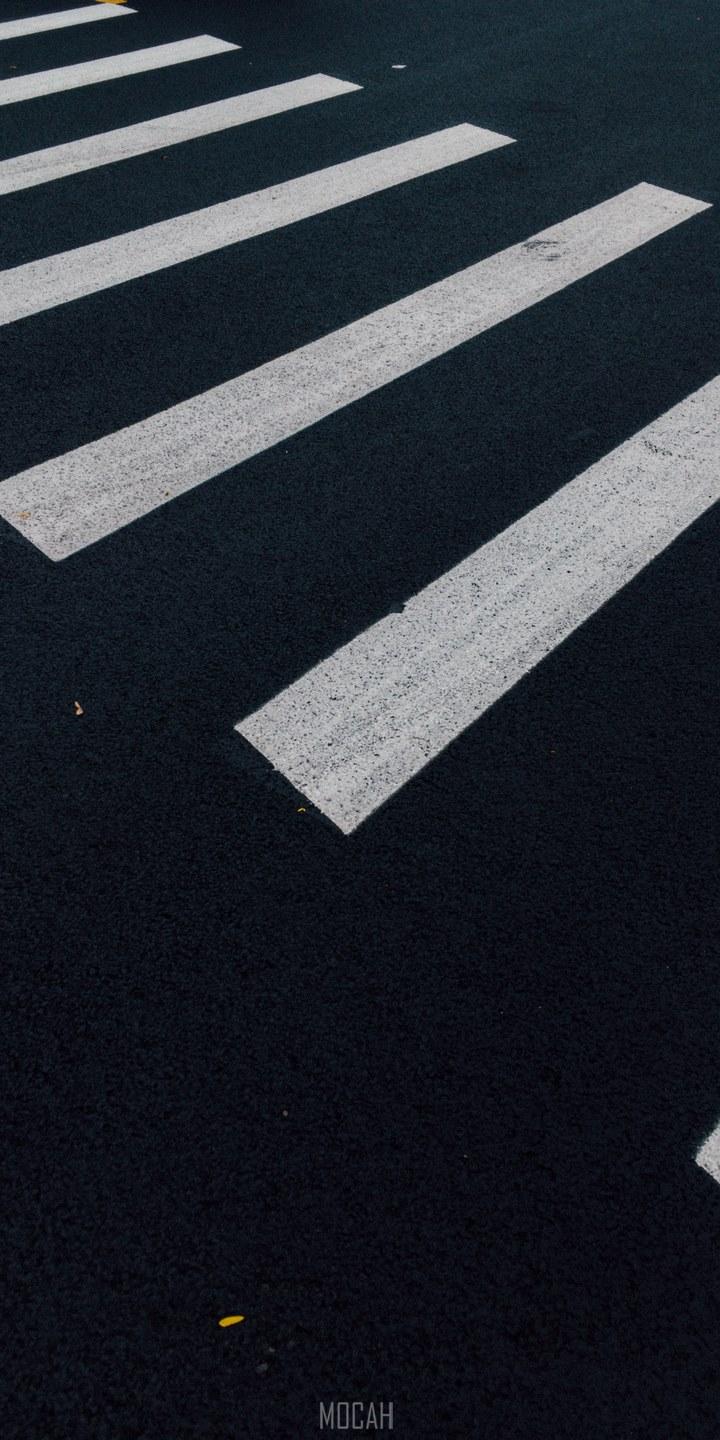 Crosswalk Wallpapers - Top Free Crosswalk Backgrounds - WallpaperAccess