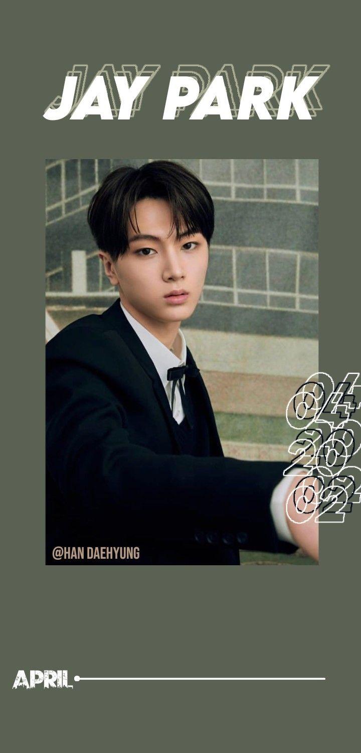 Jay Hyphen Wallpapers - Top Free Jay Hyphen Backgrounds - WallpaperAccess