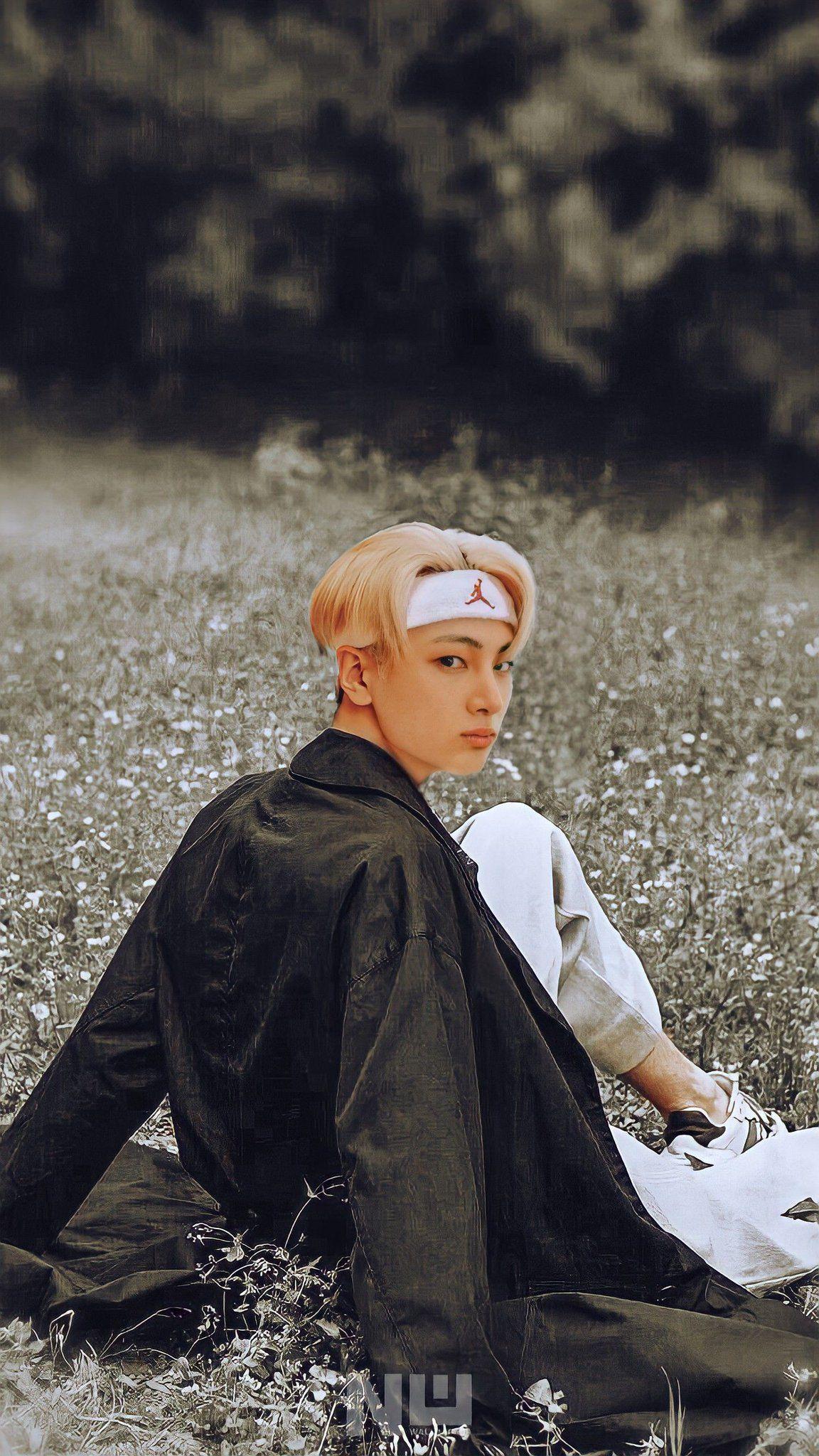 Jay Hyphen Wallpapers - Top Free Jay Hyphen Backgrounds - WallpaperAccess