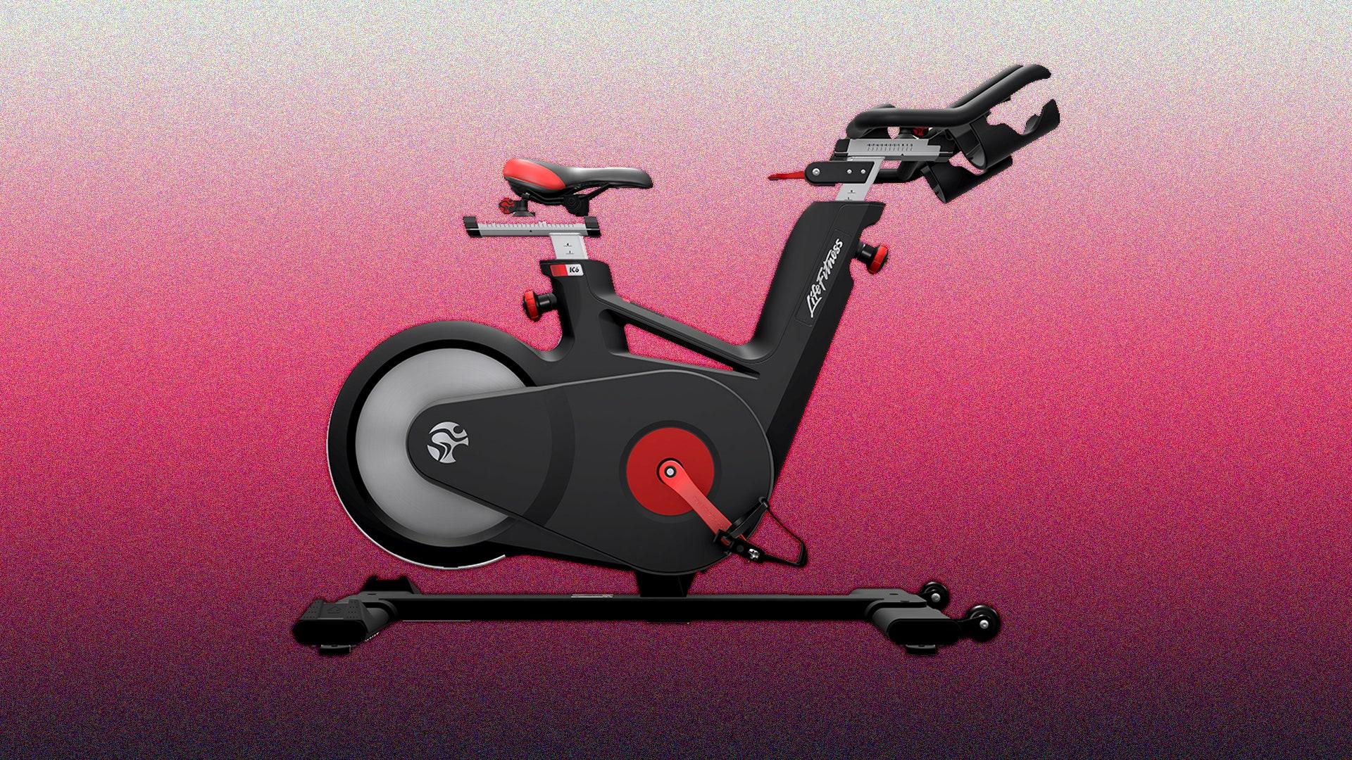 Exercise Bike Wallpapers - Top Free Exercise Bike Backgrounds ...