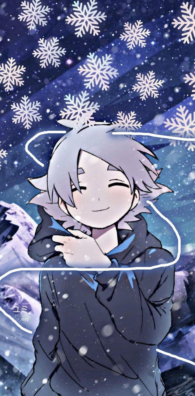 Shawn Frost Wallpapers - Top Free Shawn Frost Backgrounds - WallpaperAccess