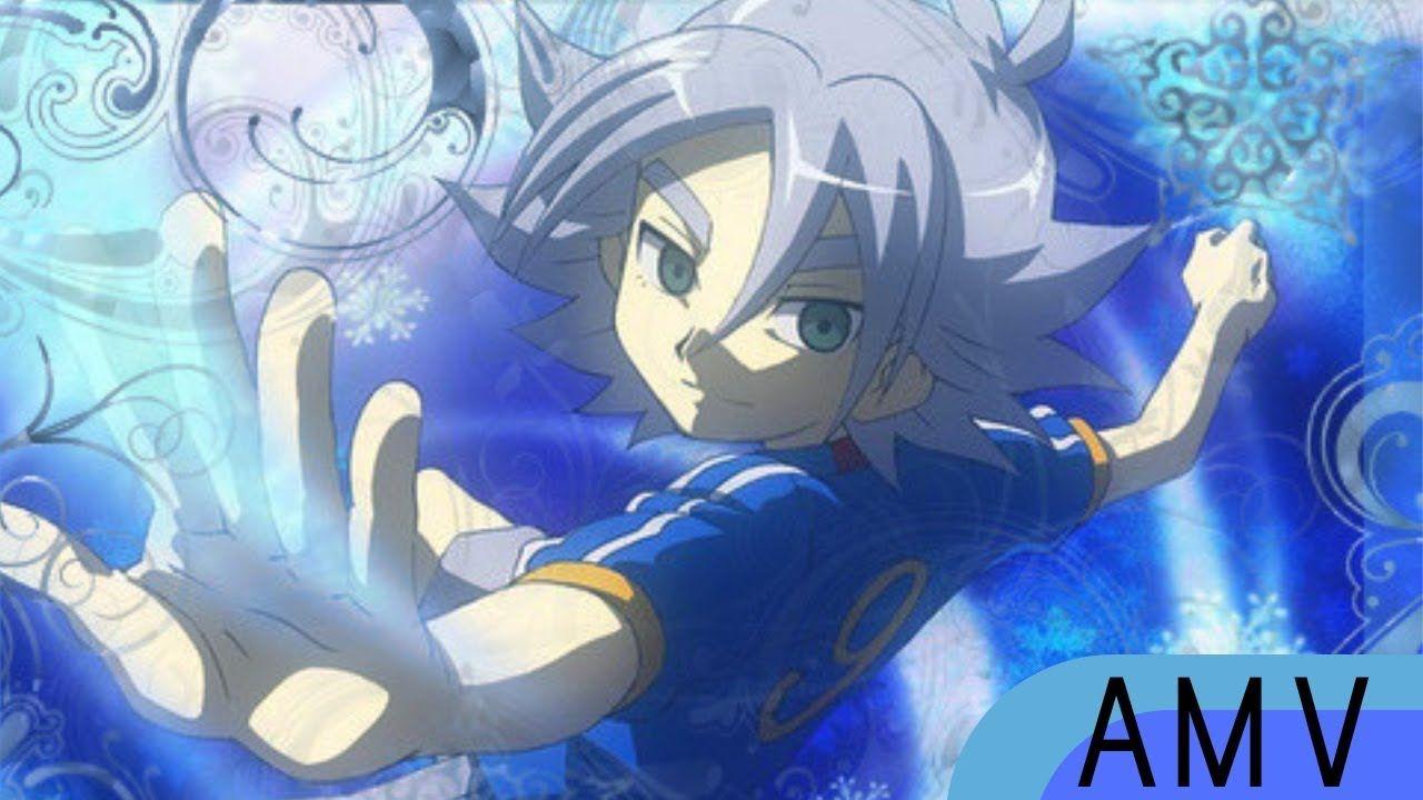 Shawn Frost Wallpapers - Top Free Shawn Frost Backgrounds - WallpaperAccess