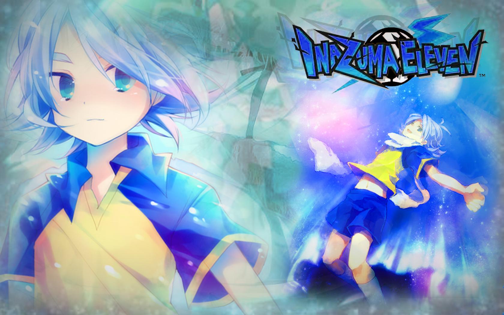 Shawn Frost Wallpapers - Top Free Shawn Frost Backgrounds - WallpaperAccess