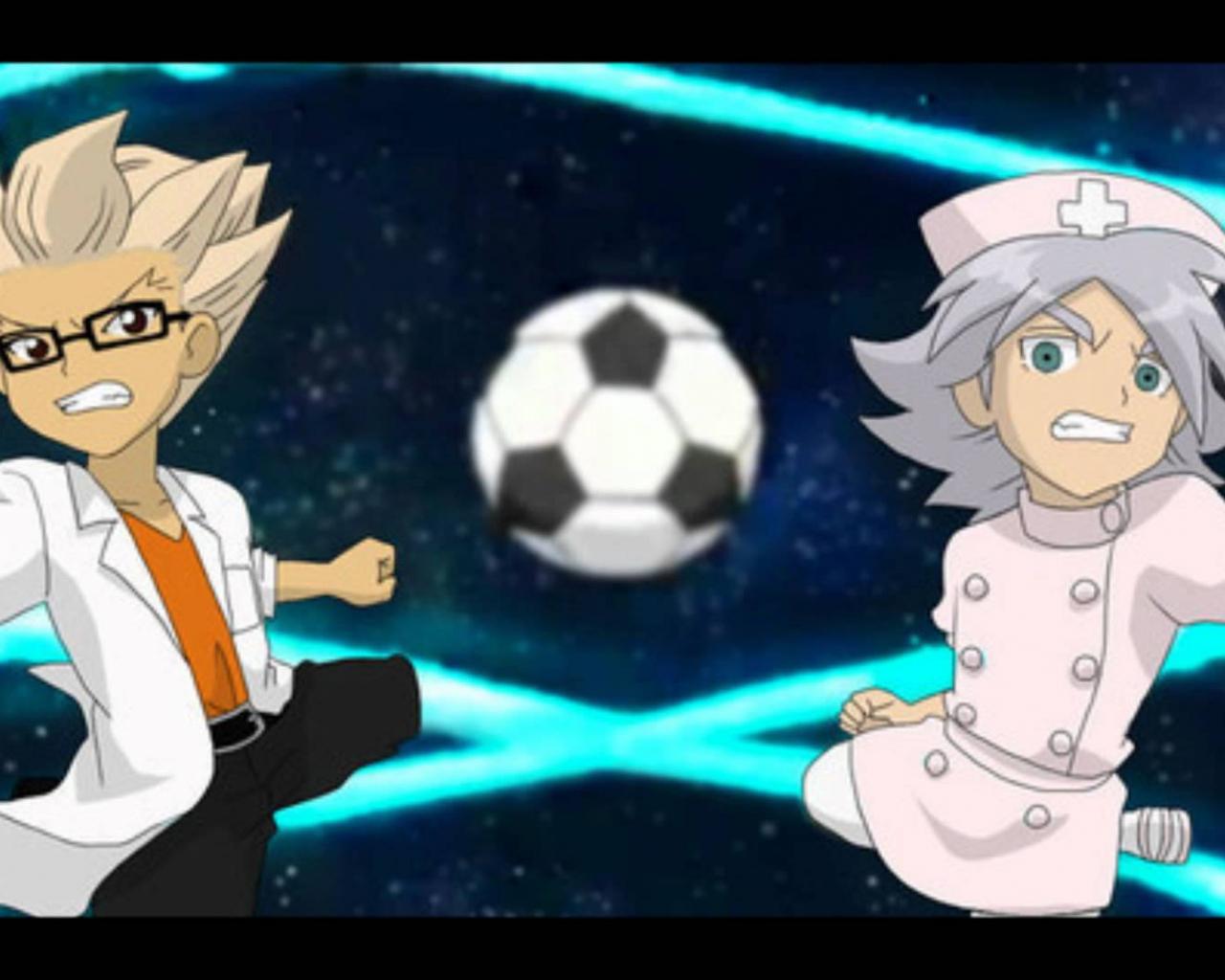 Shawn Frost Wallpapers - Top Free Shawn Frost Backgrounds - WallpaperAccess