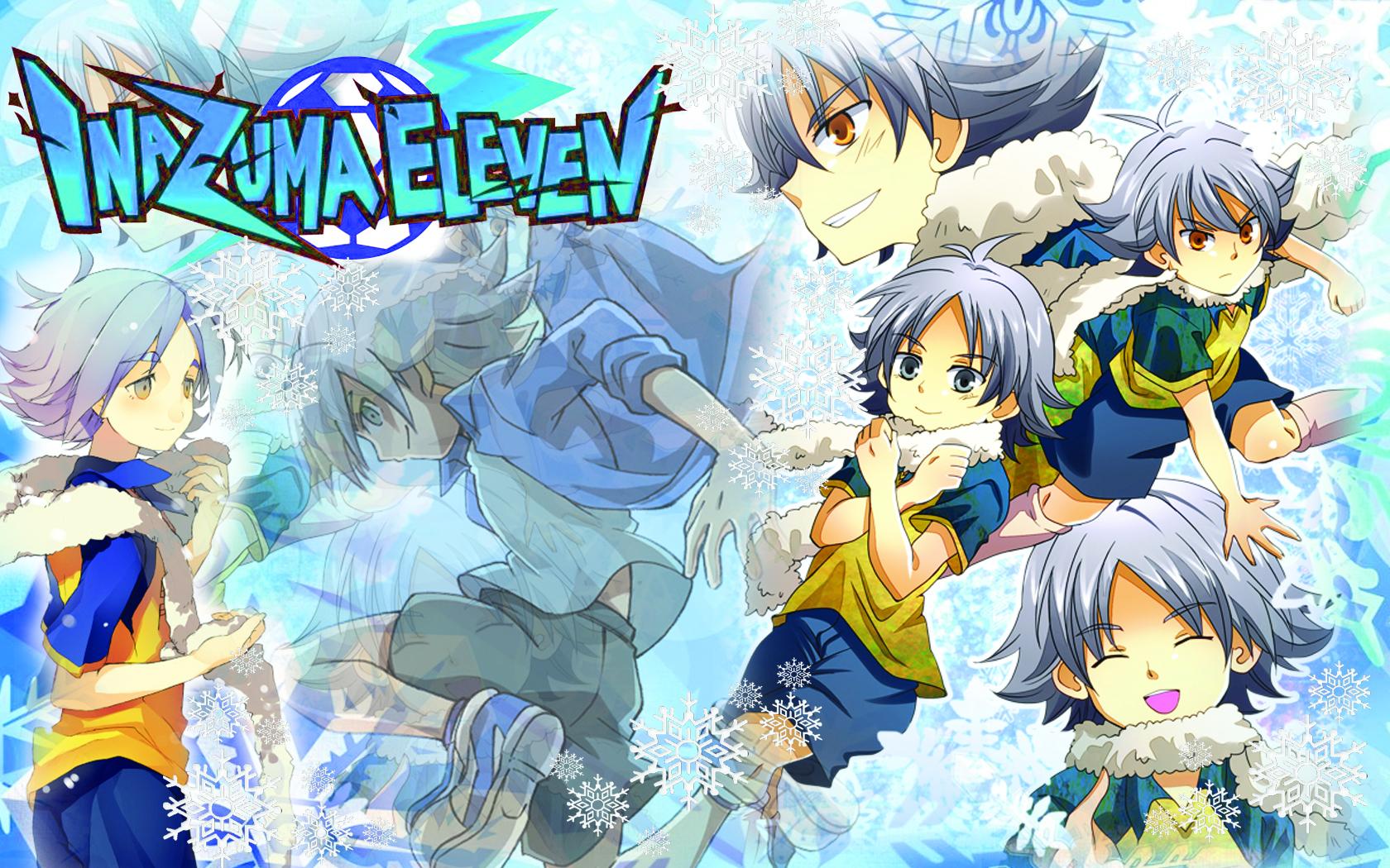 Shawn Frost Wallpapers - Top Free Shawn Frost Backgrounds - WallpaperAccess