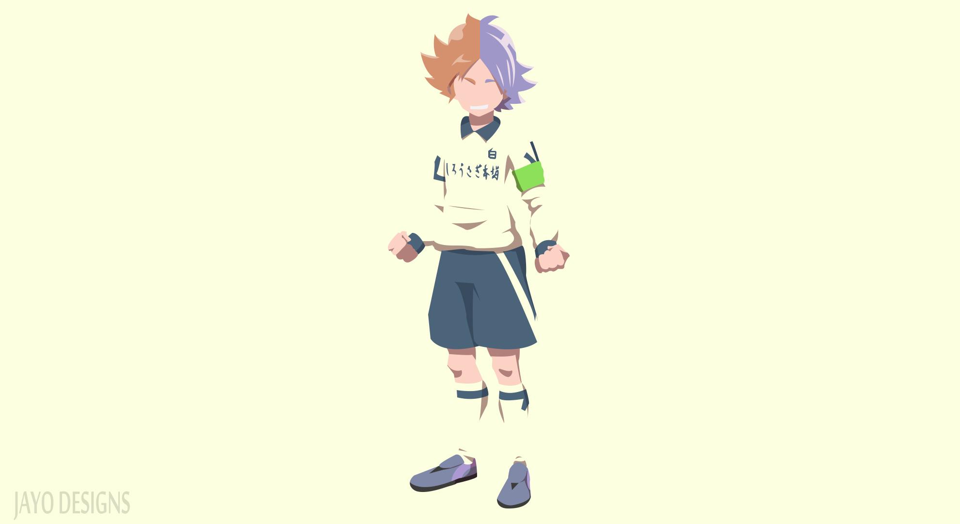 Shawn Frost Wallpapers - Top Free Shawn Frost Backgrounds - WallpaperAccess