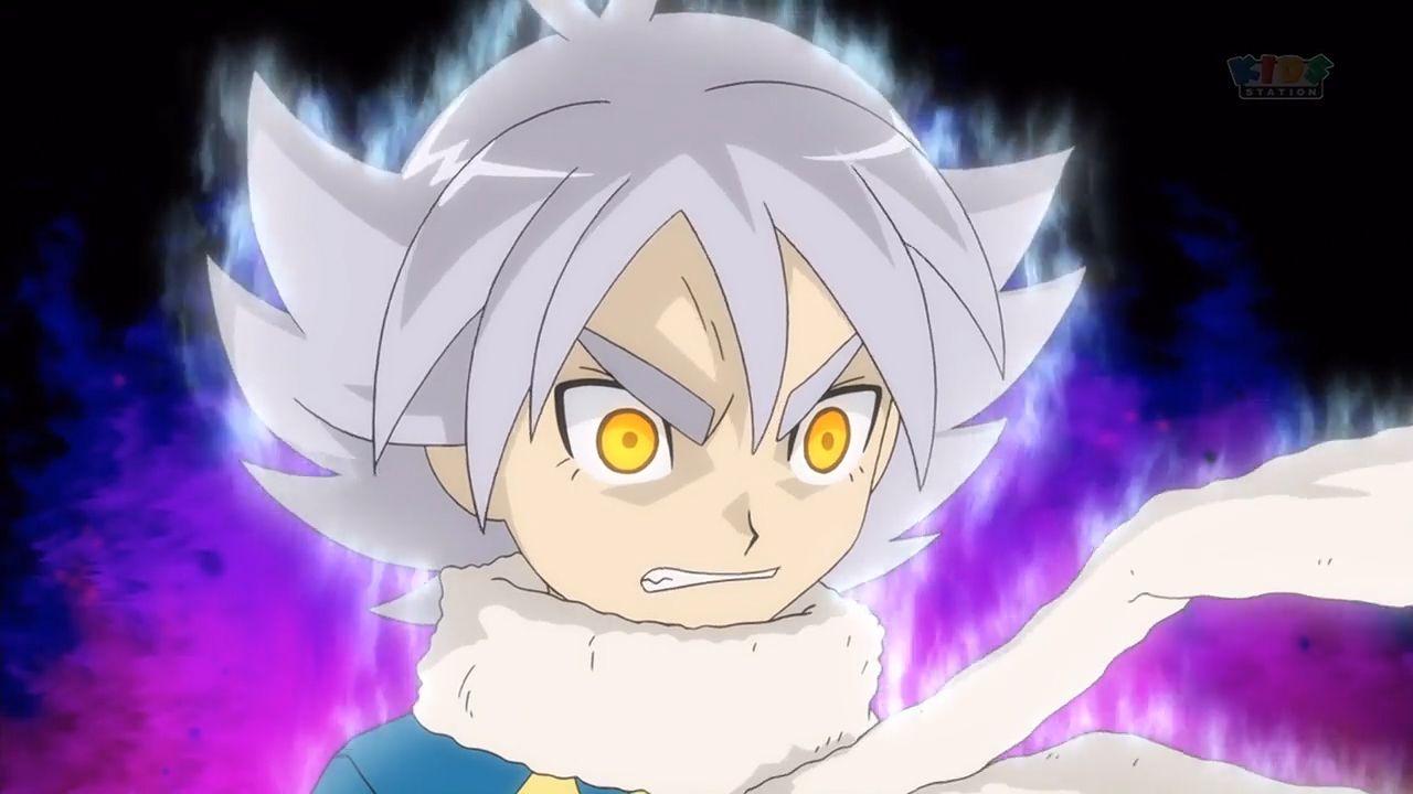 Shawn Frost Wallpapers - Top Free Shawn Frost Backgrounds - WallpaperAccess