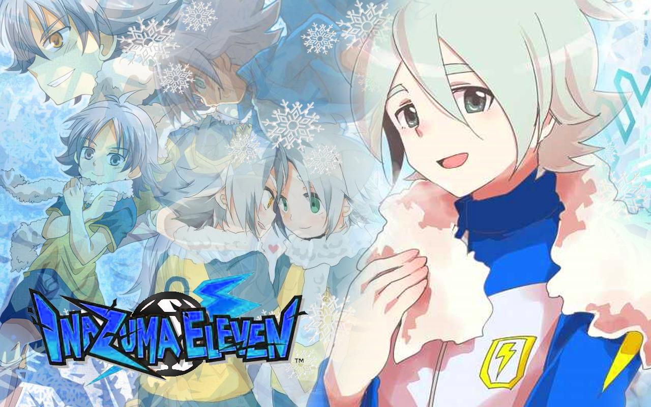 Shawn Frost Wallpapers - Top Free Shawn Frost Backgrounds - WallpaperAccess