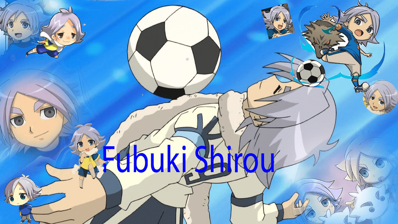 Shawn Frost Wallpapers - Top Free Shawn Frost Backgrounds - WallpaperAccess