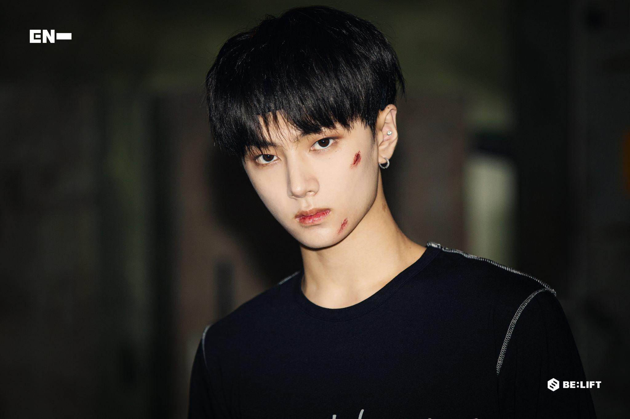 Jay Hyphen Wallpapers - Top Free Jay Hyphen Backgrounds - WallpaperAccess