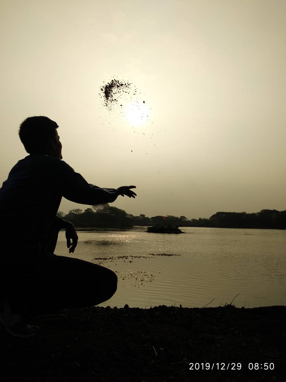 Candid Wallpapers - Top Free Candid Backgrounds - WallpaperAccess