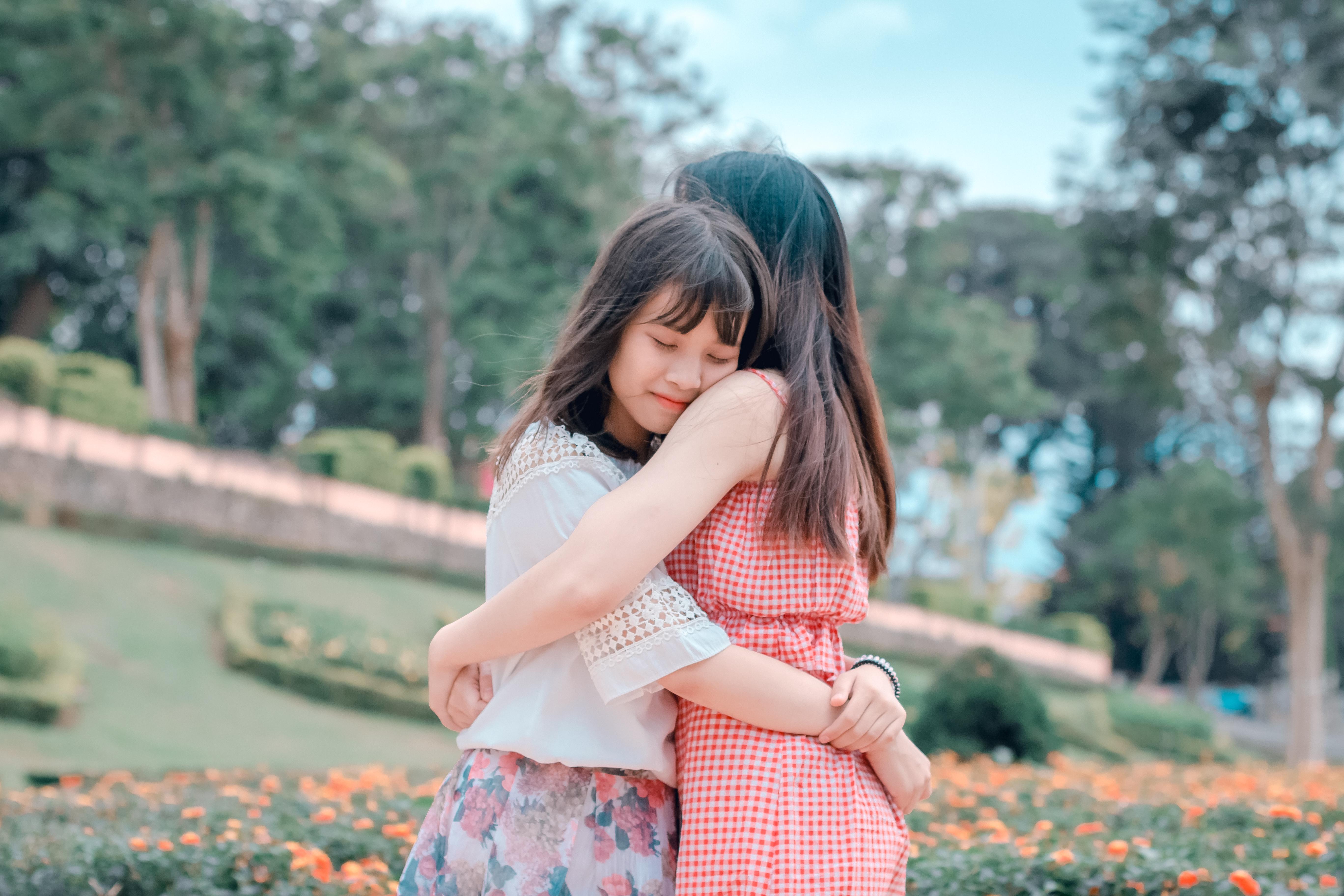 Candid Wallpapers - Top Free Candid Backgrounds - WallpaperAccess