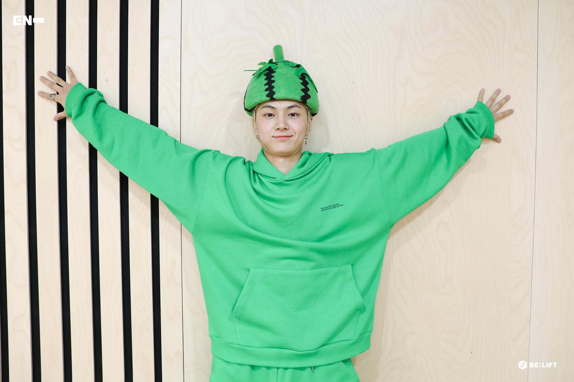 Jay Hyphen Wallpapers - Top Free Jay Hyphen Backgrounds - WallpaperAccess