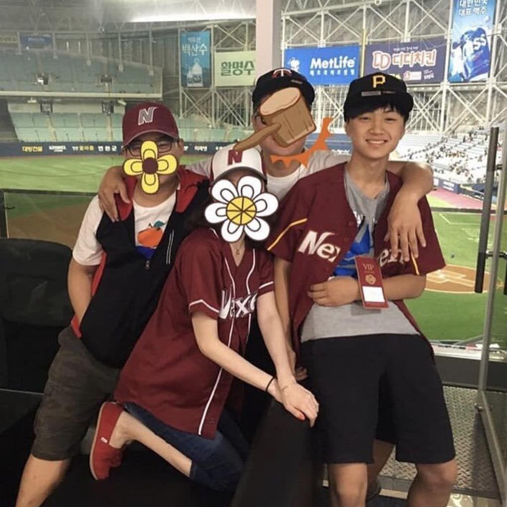 Jay Hyphen Wallpapers - Top Free Jay Hyphen Backgrounds - WallpaperAccess