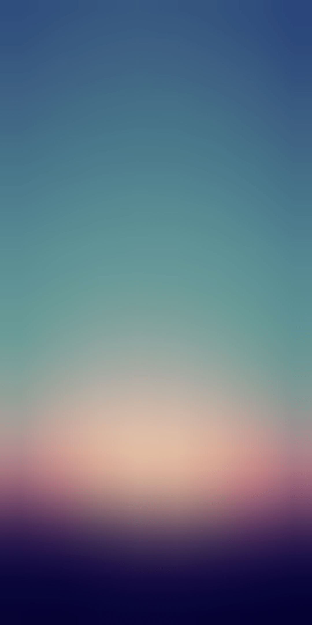 Candid Wallpapers - Top Free Candid Backgrounds - WallpaperAccess