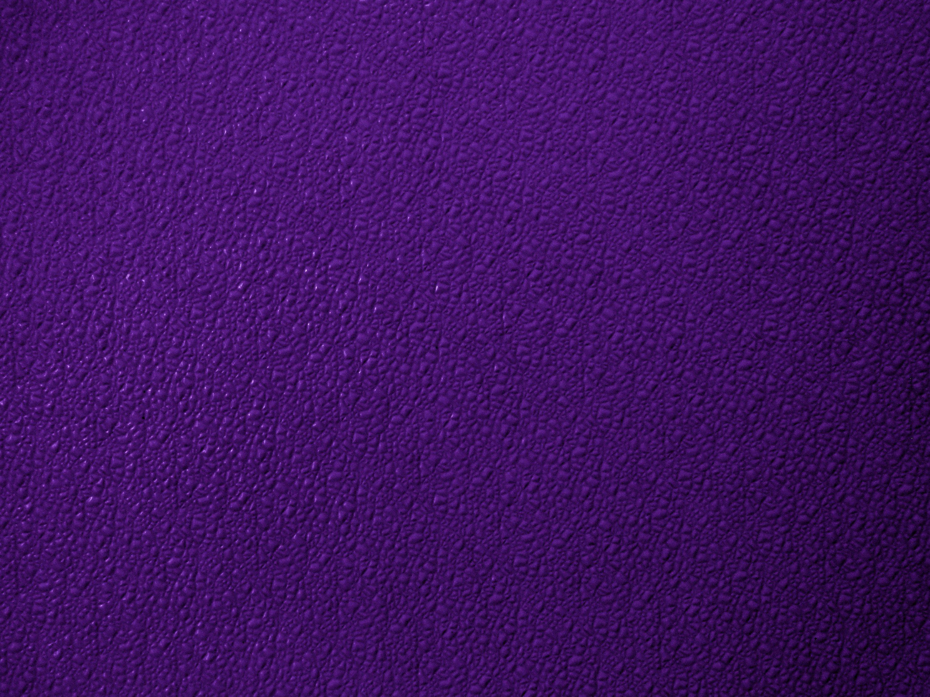 Violet Texture Wallpapers - Top Free Violet Texture Backgrounds ...