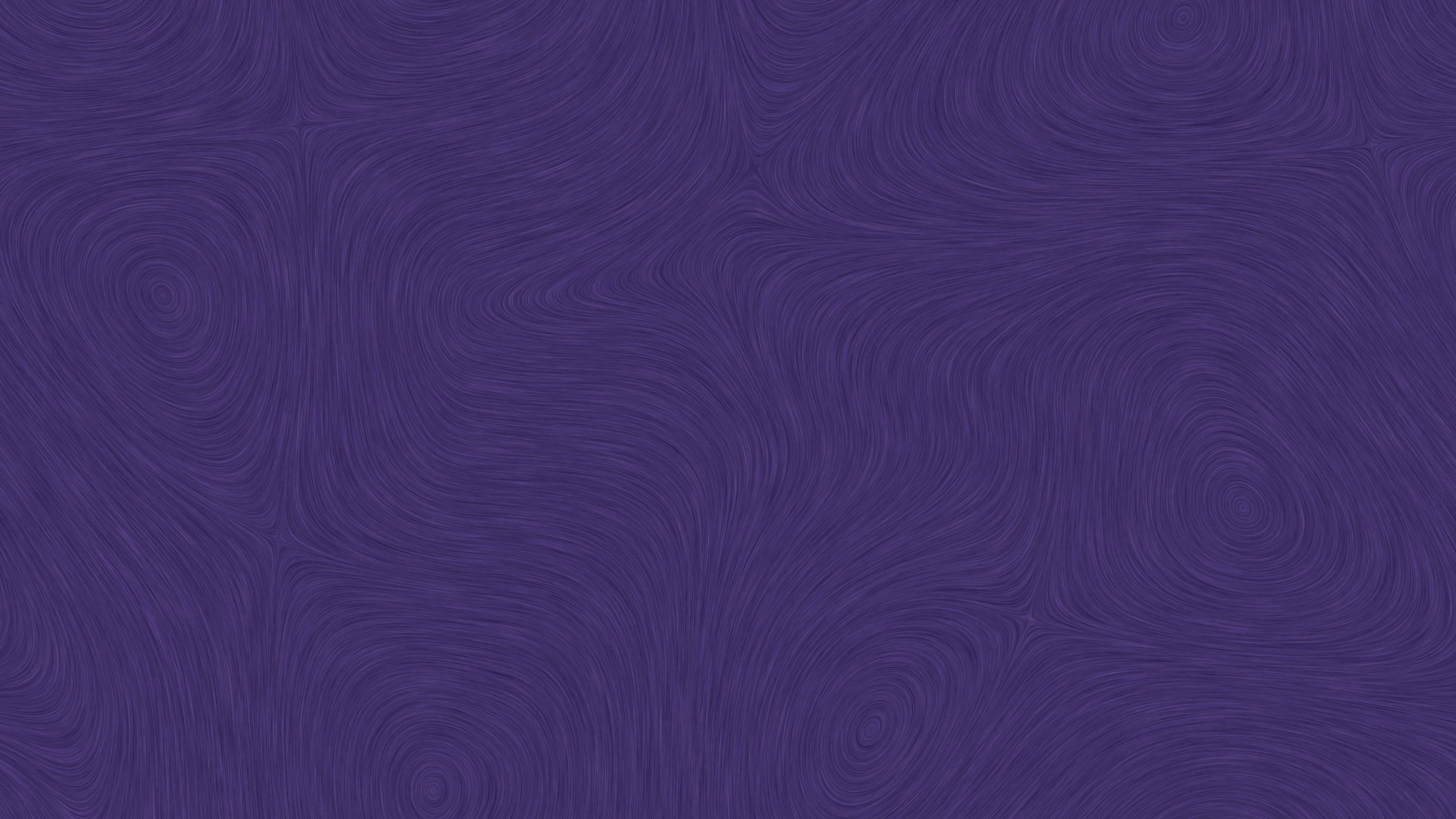 Violet Texture Wallpapers - Top Free Violet Texture Backgrounds ...