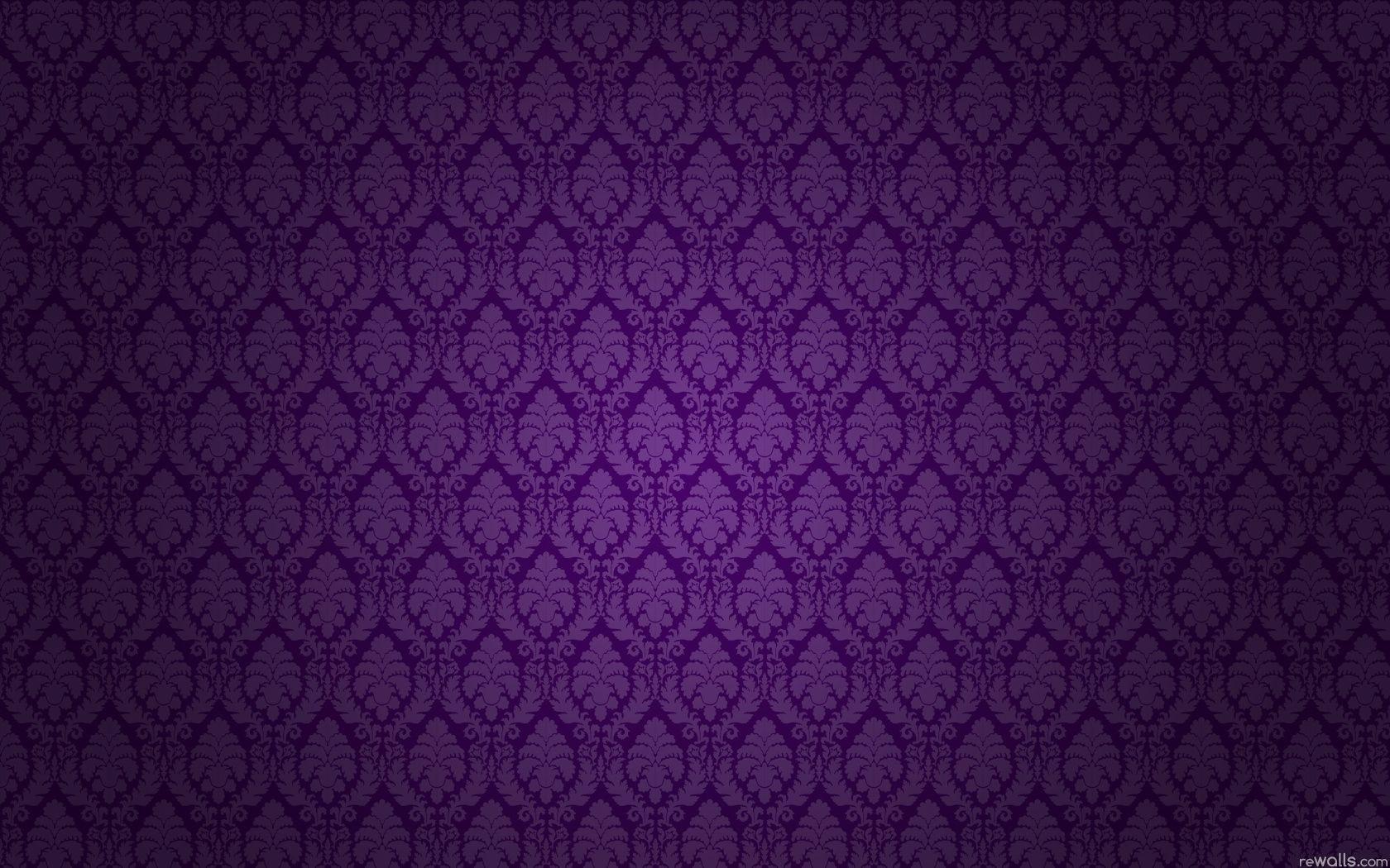 Violet Texture Wallpapers - Top Free Violet Texture Backgrounds ...