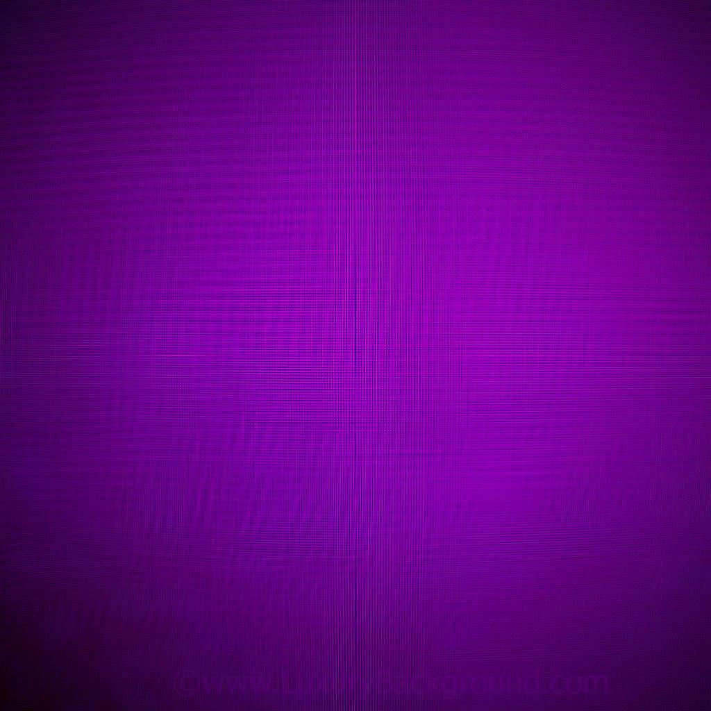 Violet Texture Wallpapers - Top Free Violet Texture Backgrounds ...