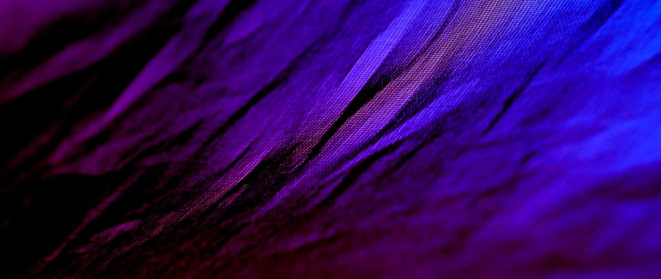 Violet Texture Wallpapers - Top Free Violet Texture Backgrounds ...