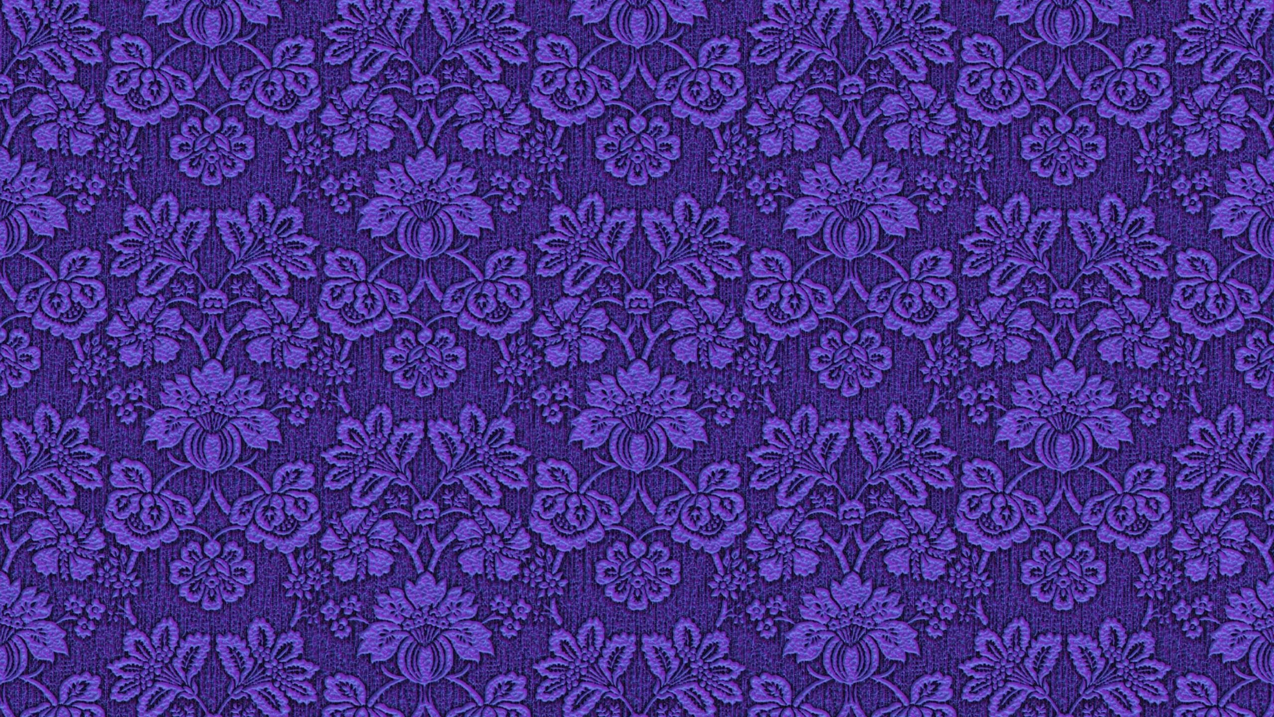 Violet Texture Wallpapers - Top Free Violet Texture Backgrounds ...