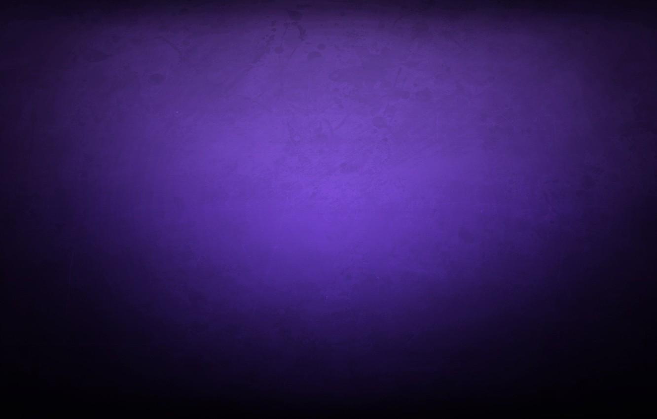 Violet Texture Wallpapers - Top Free Violet Texture Backgrounds ...