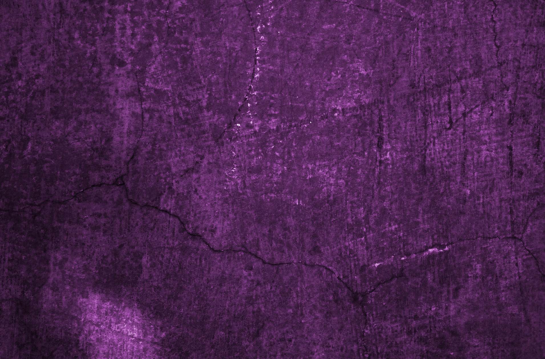 Violet Texture Wallpapers - Top Free Violet Texture Backgrounds ...