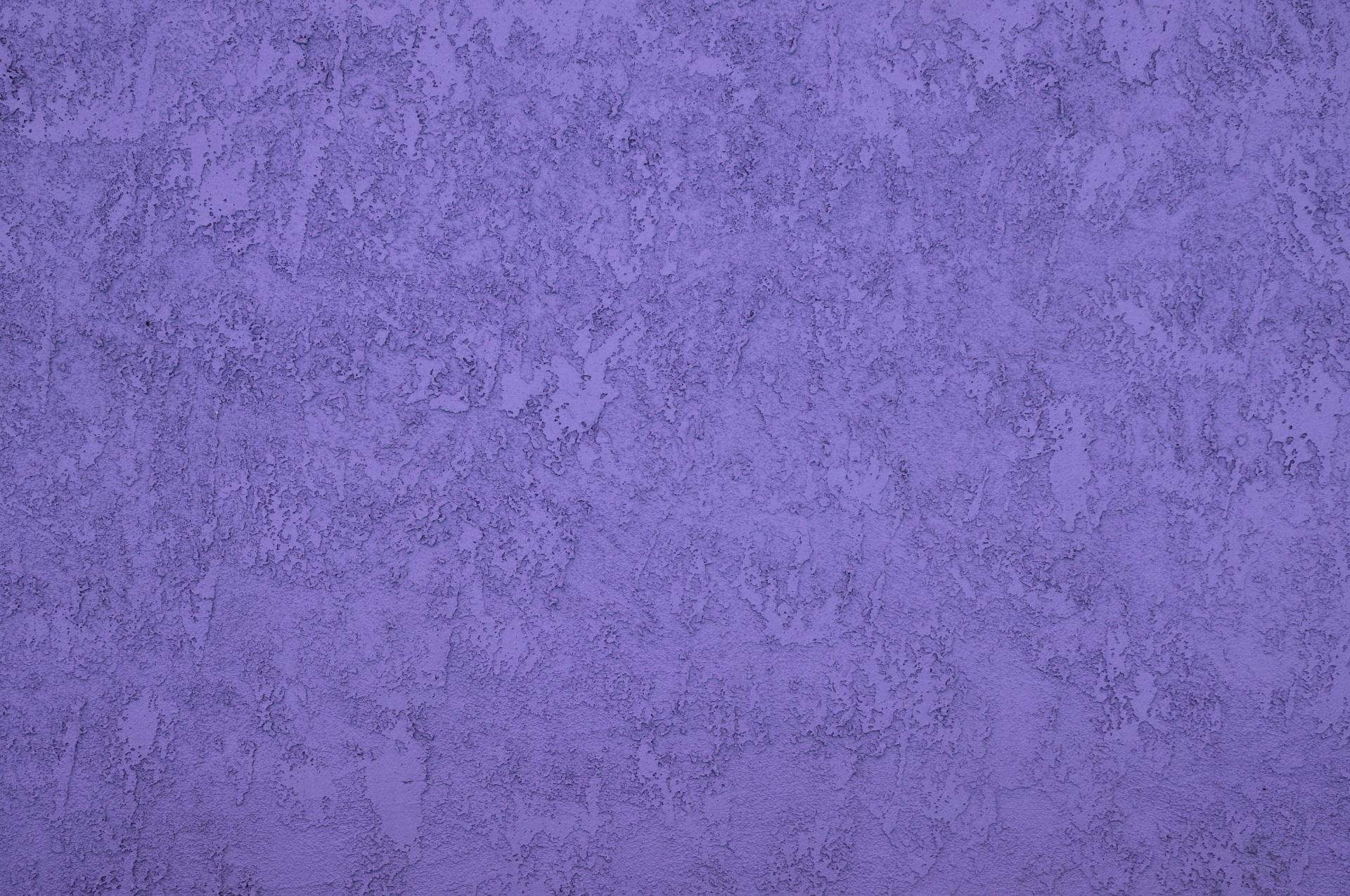 Violet Texture Wallpapers - Top Free Violet Texture Backgrounds ...
