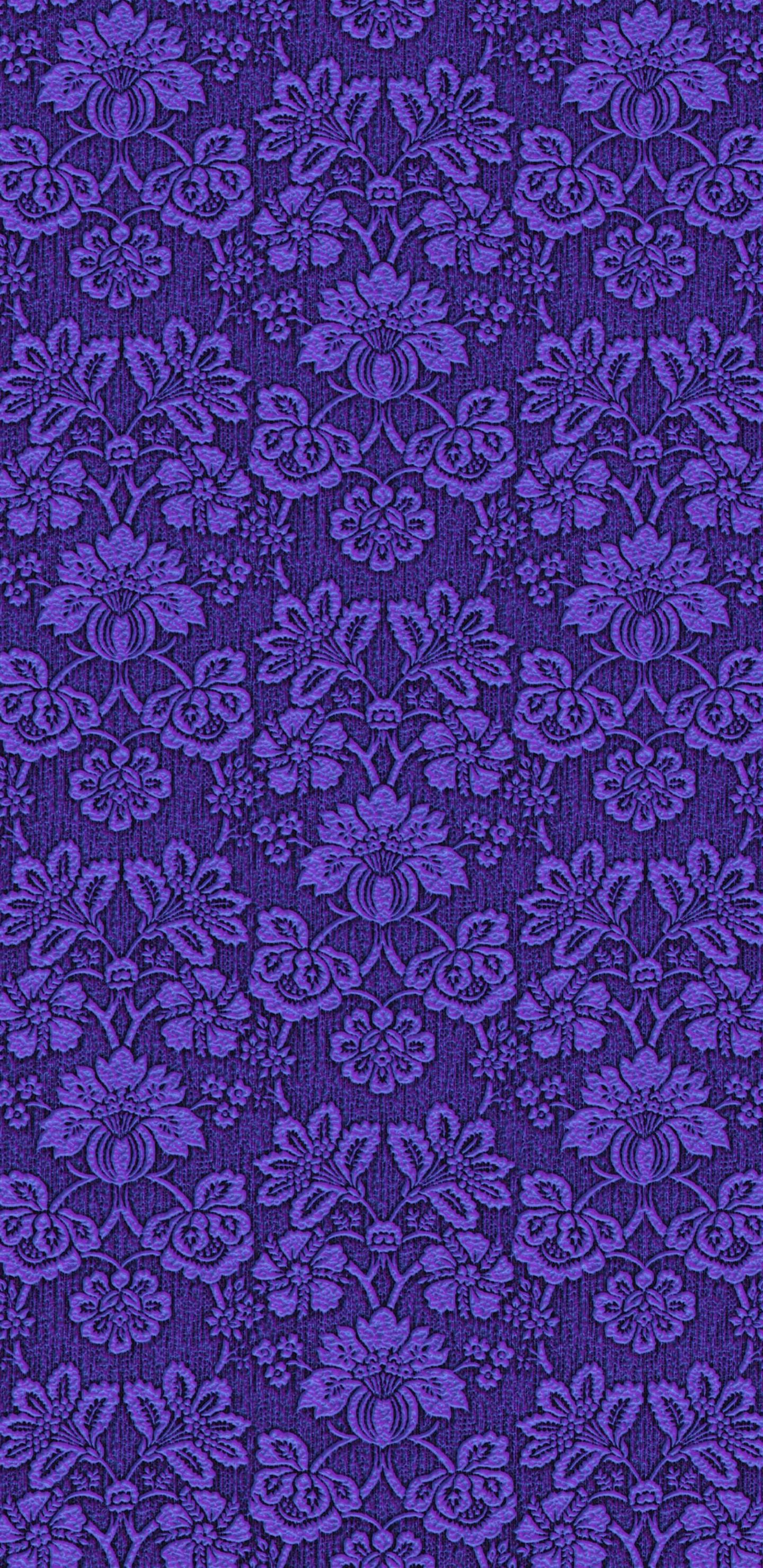 Violet Texture Wallpapers - Top Free Violet Texture Backgrounds ...