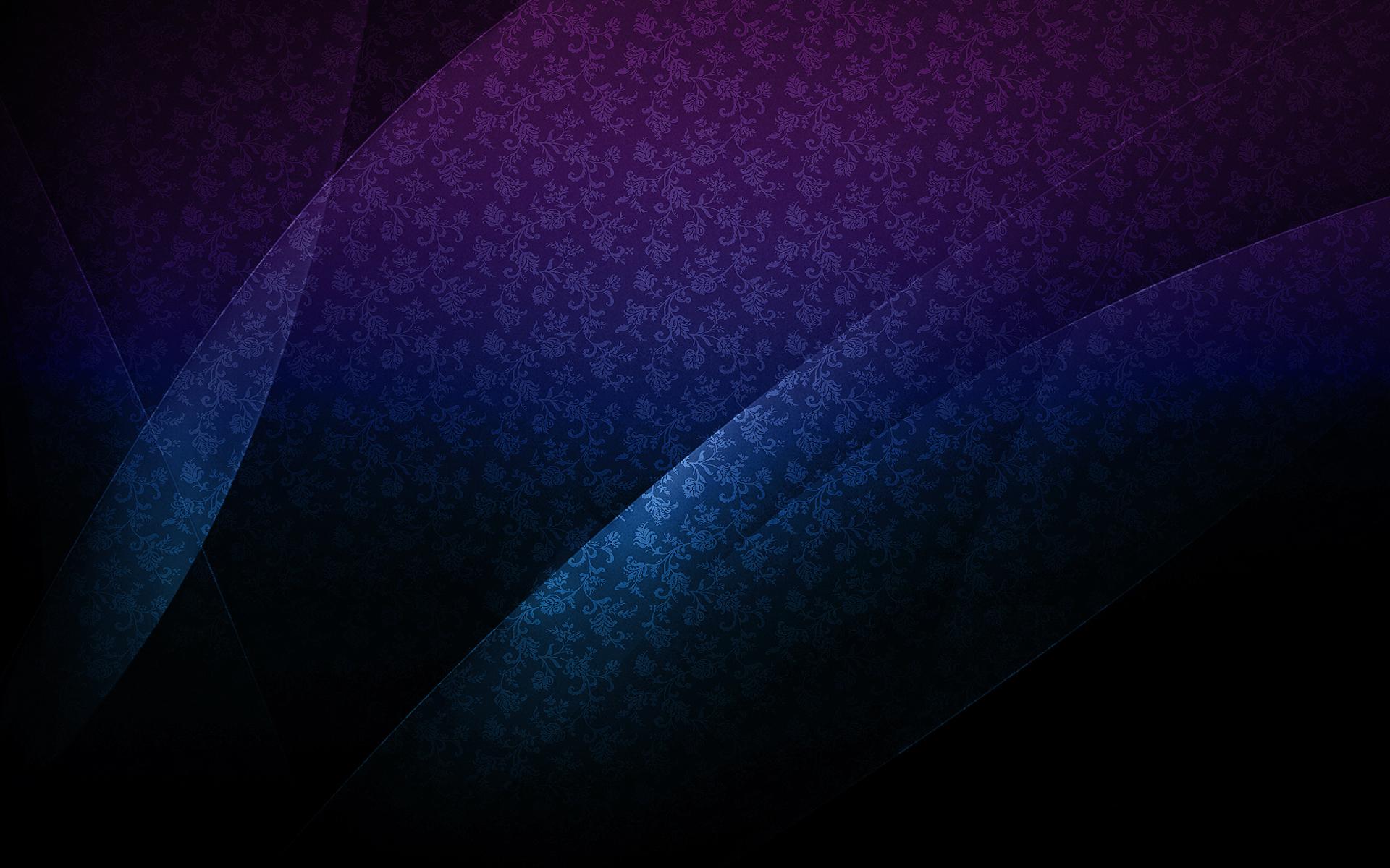 Violet Texture Wallpapers - Top Free Violet Texture Backgrounds ...