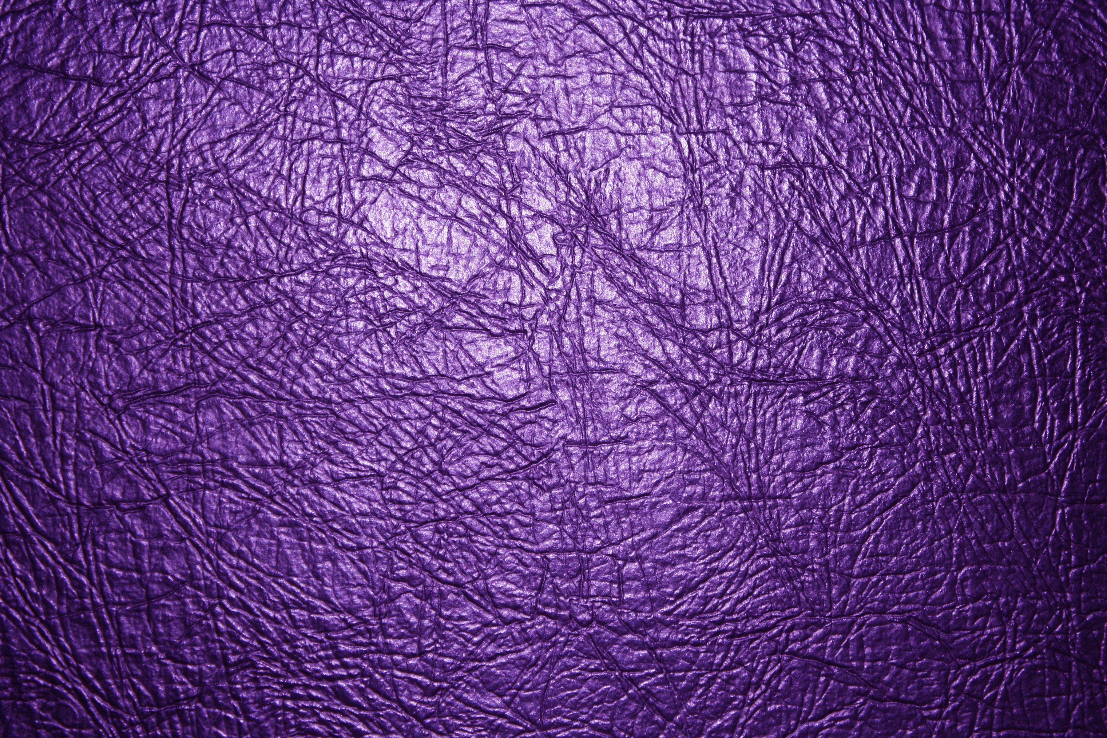 Violet Texture Wallpapers - Top Free Violet Texture Backgrounds ...