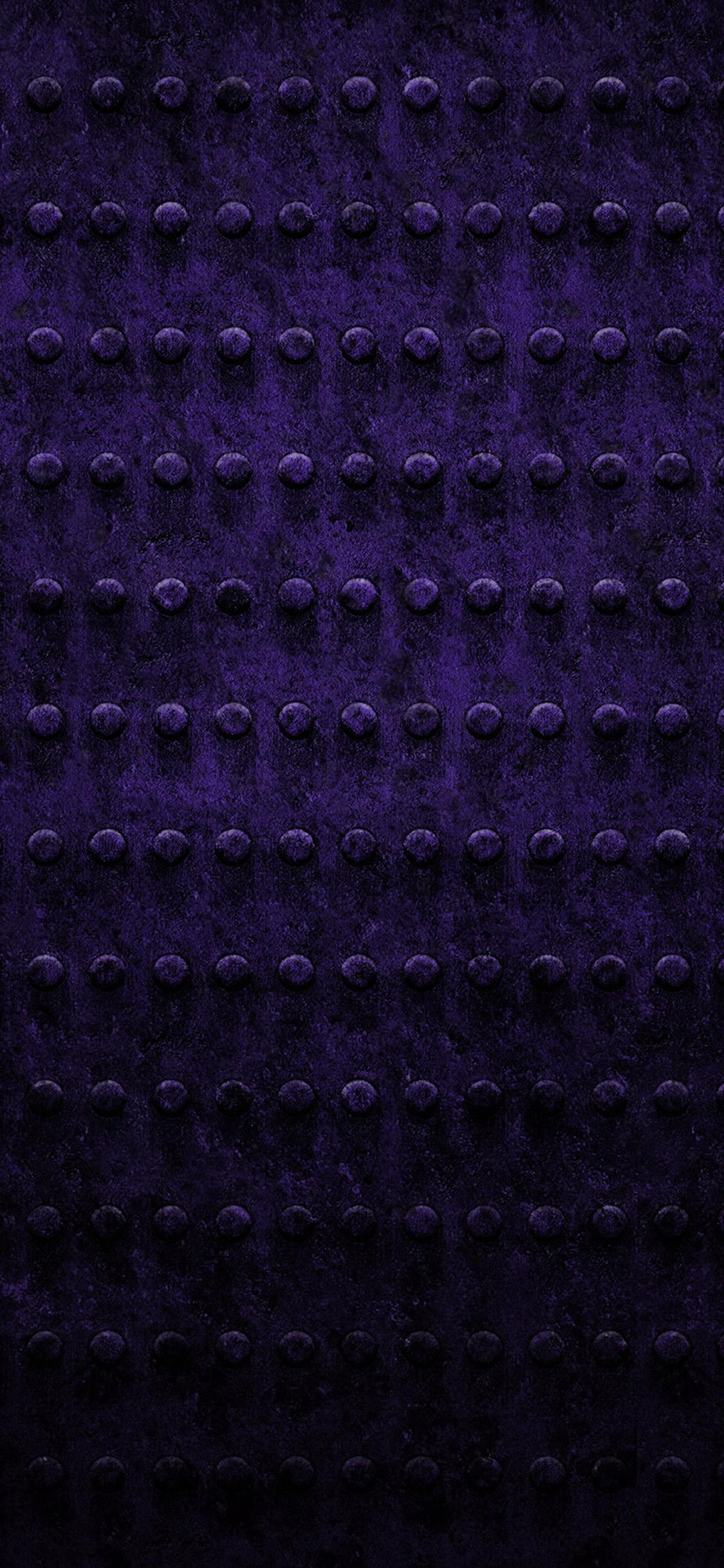 Violet Texture Wallpapers - Top Free Violet Texture Backgrounds ...