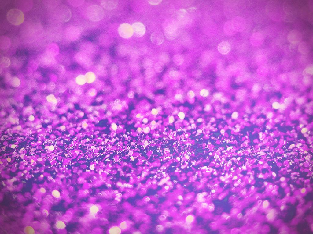 Violet Texture Wallpapers - Top Free Violet Texture Backgrounds ...