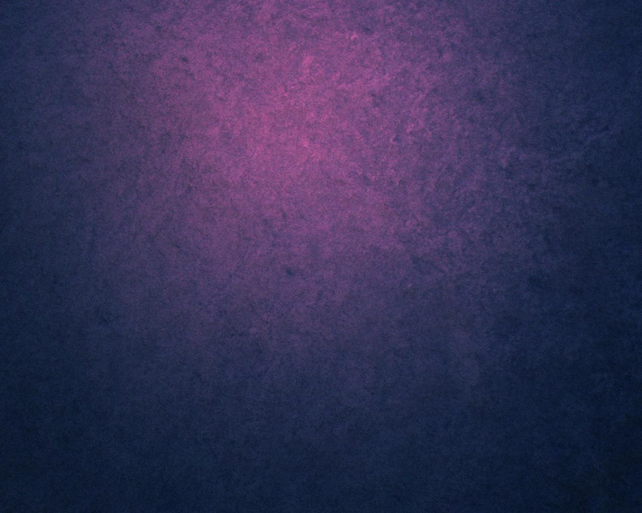 Violet Texture Wallpapers - Top Free Violet Texture Backgrounds ...
