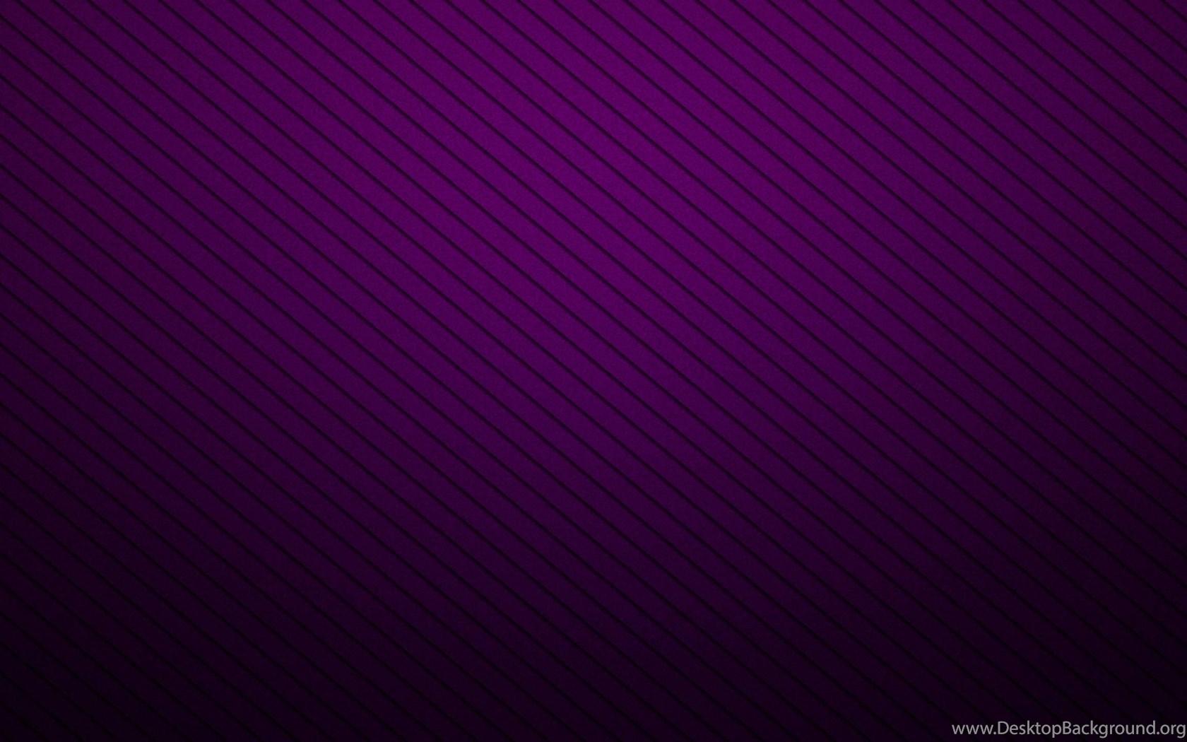 Violet Texture Wallpapers - Top Free Violet Texture Backgrounds ...
