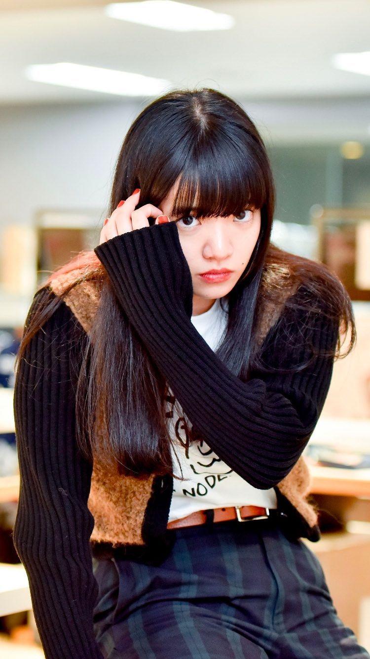 Aimyon Wallpapers - Top Free Aimyon Backgrounds - WallpaperAccess